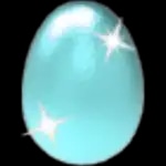 Diamond Egg (Eggs) - Adopt Me Value List | Adoptme