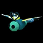 Dragonfly (Pets) - Adopt Me Value List | Adoptme