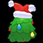 Fool Egg (Eggs) - Adopt Me Value List | Adoptme