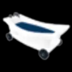 Vehicles Item Values | Adopt Me Value List & Trading Platform | Adoptme