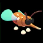 Adopt Me Trade Value List | Adopt Me Value List & Trading Platform ...