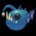 Adopt Me Trade Value List | Adopt Me Value List & Trading Platform ...