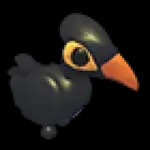 Adopt Me Trade Value List | Adopt Me Value List & Trading Platform ...