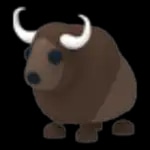 Adopt Me Trade Value List | Adopt Me Value List & Trading Platform ...