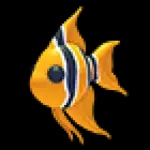 Adopt Me Trade Value List | Adopt Me Value List & Trading Platform ...