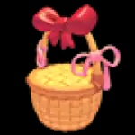 Easter Eggy Box (Gifts) - Adopt Me Value List | Adoptme