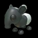 Adopt Me Trade Value List | Adopt Me Value List & Trading Platform ...