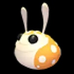 Hopbop (Pets) - Adopt Me Value List | Adoptme