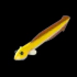 Adopt Me Trade Value List | Adopt Me Value List & Trading Platform ...