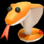 Cobra (Pets) - Adopt Me Value List | Adoptme