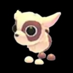 Kid Goat (Pets) - Adopt Me Value List | Adoptme