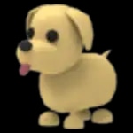 Adopt Me Trade Value List | Adopt Me Value List & Trading Platform ...